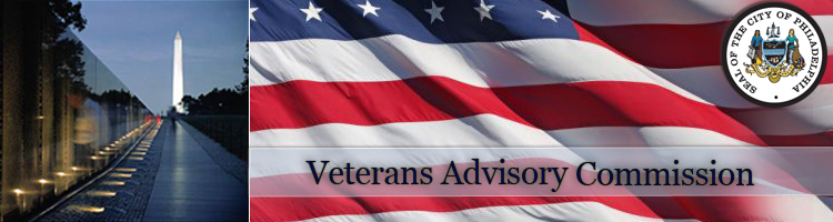 Vietnam Veterans of America